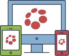 SavvyConnect – SurveySavvy