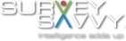 How it Works – SurveySavvy